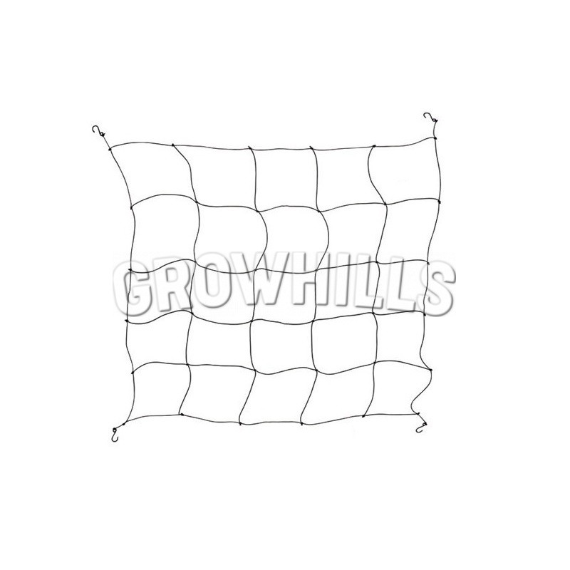 Сетка ScrOG большая 120/150 - купить по выгодной цене с доставкой по ...