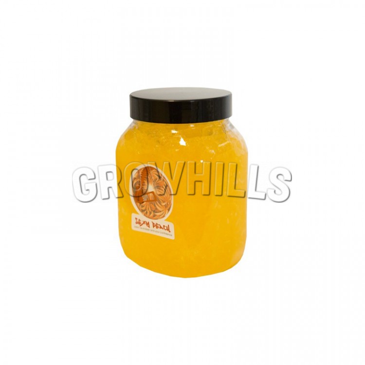 Нейтрализатор запаха Sumo Sexy Peach 1 л - купить по выгодной цене с ...